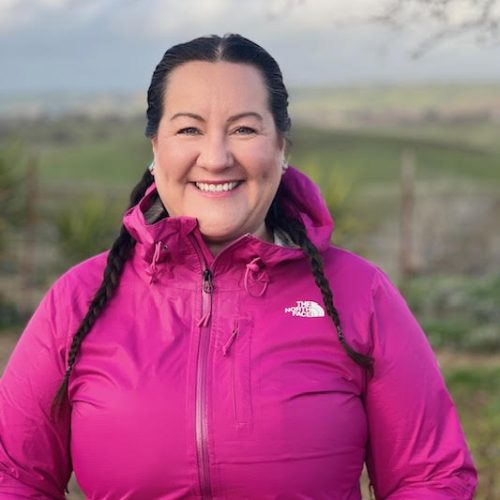 Our People – Latino Outdoors