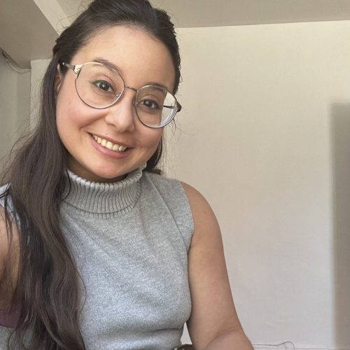 Our People – Latino Outdoors